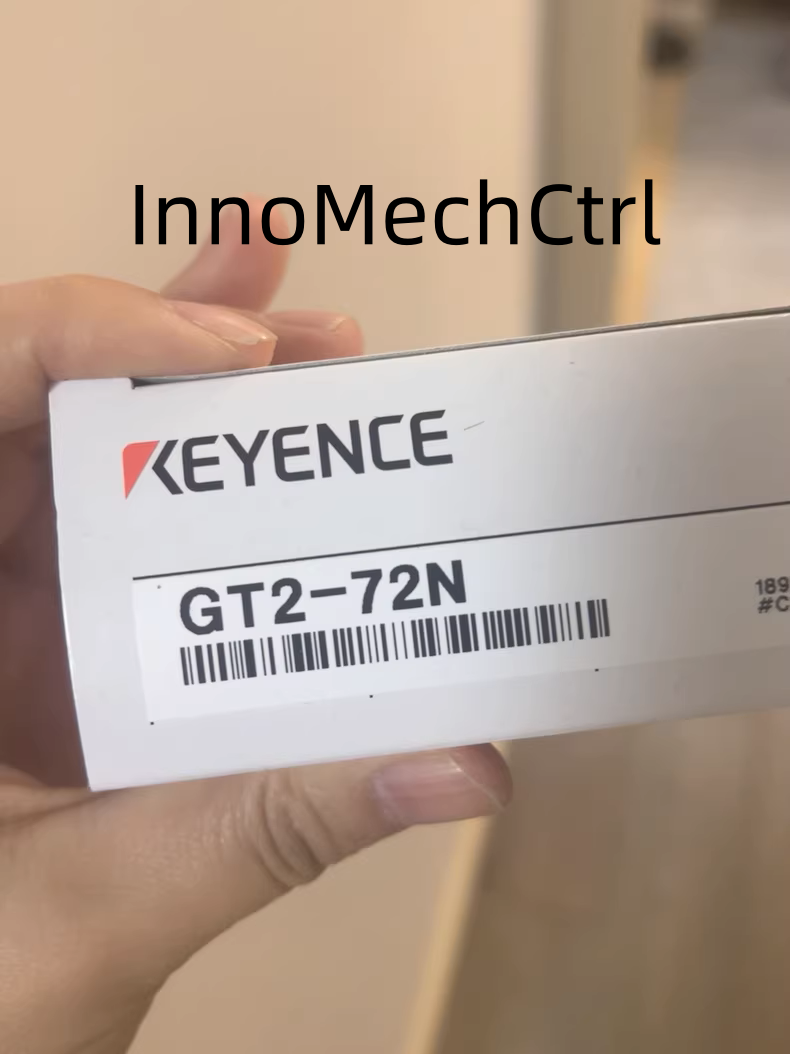 Кабельная катушка GT2-72N