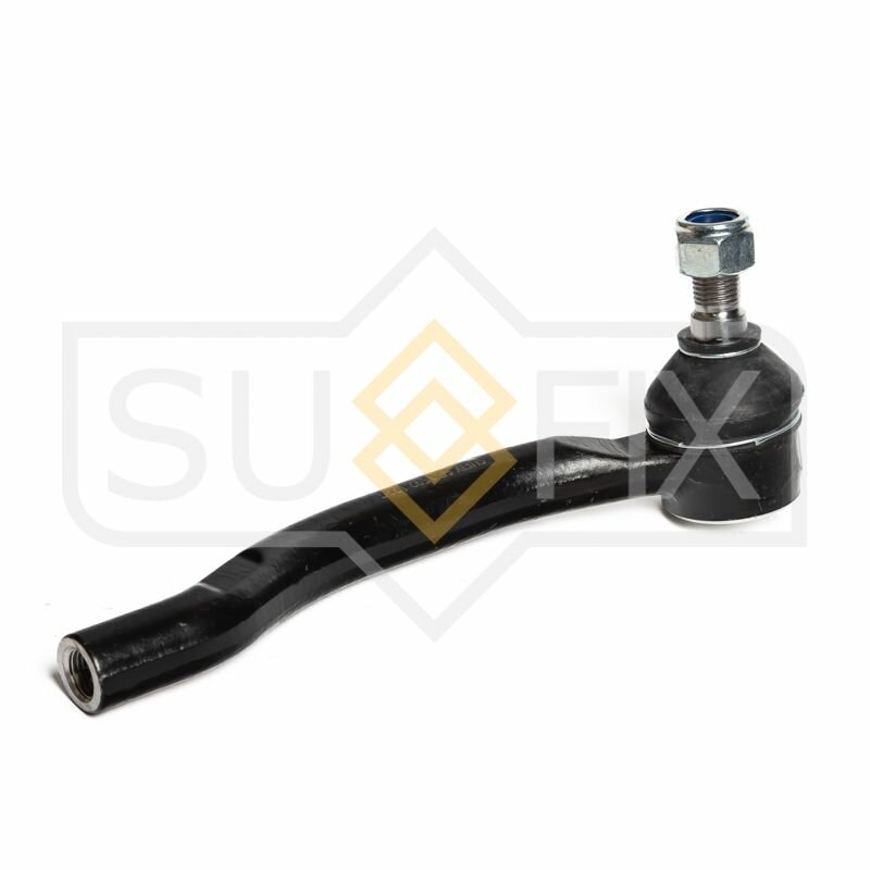 SUFIX Наконечник рулевой тяги правый для HONDA PILOT (YF1) 03-, ACURA MDX (YD1) 03-