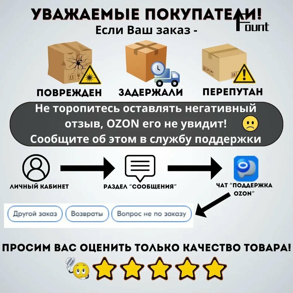 Этикет-пистолет — фото 1