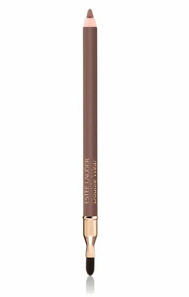 Estee Lauder Double Wear 24H Stay-in-Place Lip Liner стойкая подводка для губ оттенок Taupe 1.2 g