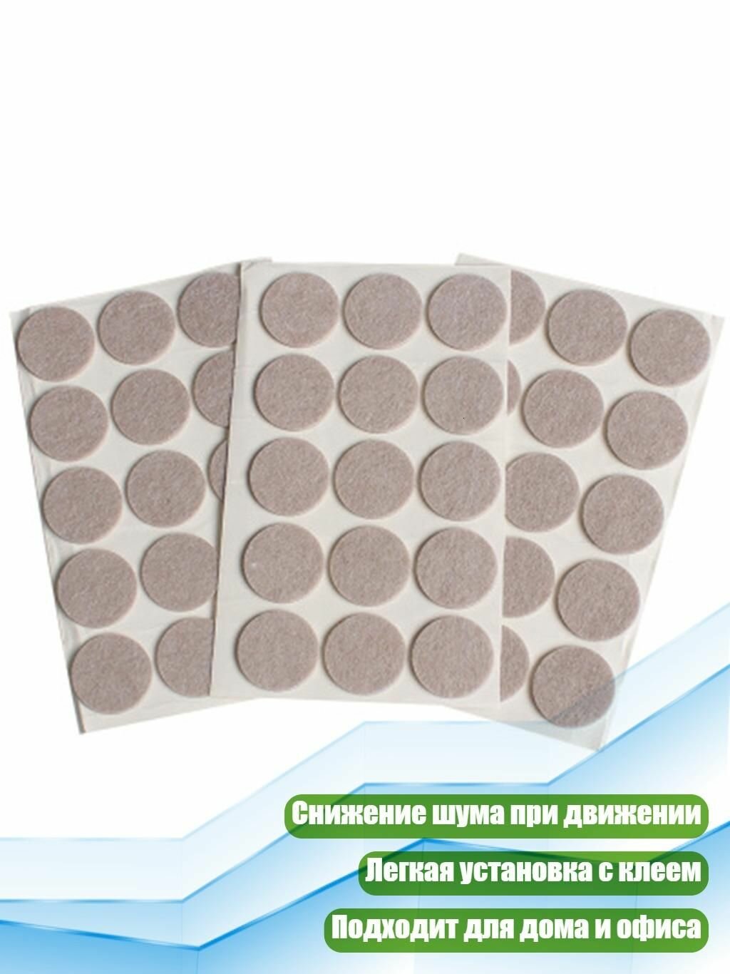 Коврик для стола