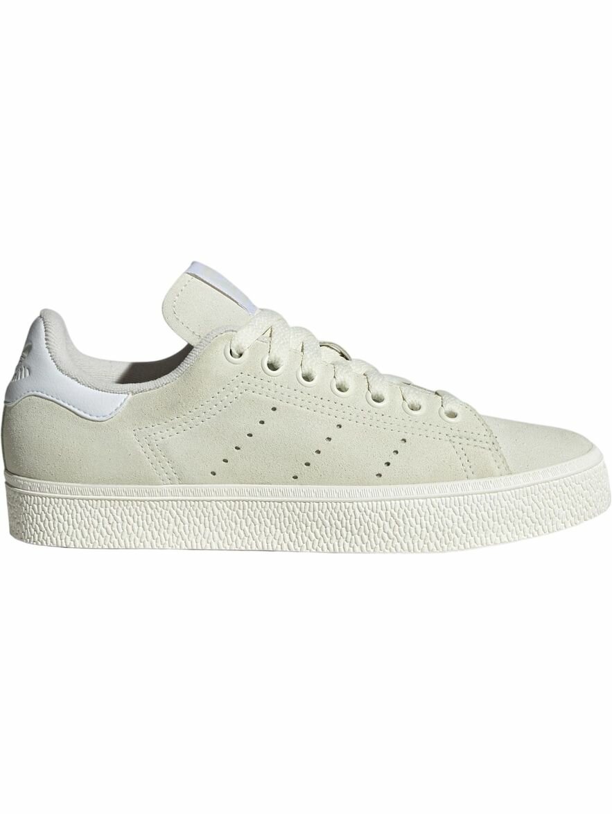 Кроссовки STAN SMITH CS W