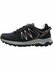 Ботинки Lumberjack SNEAKER WPF, размер 35, синий