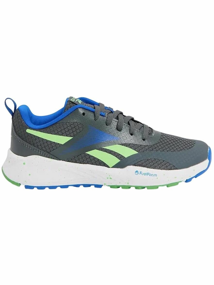 Кроссовки Energen Run K