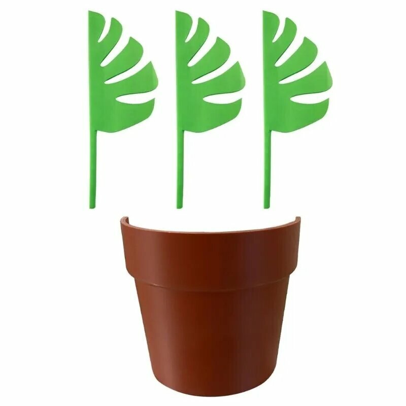 Держатель для зубных щеток "Аксессуары для ванной", 1 шт