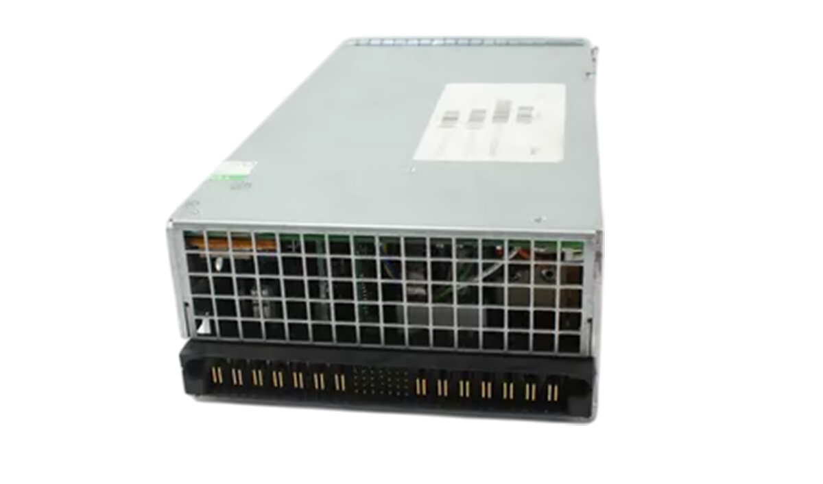 Резервный Блок Питания Sun 370-6916 760W