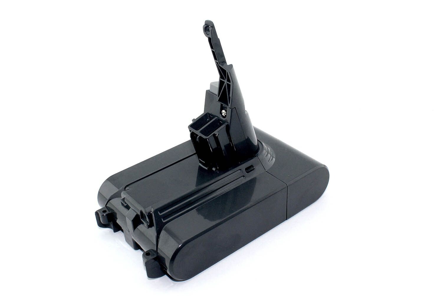 Аккумулятор для пылесоса Dyson V7 (SV11) 2000mAh 21.6V Li-ion