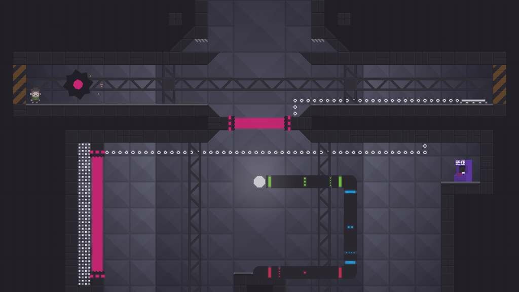 Pivot Pilot Steam Ключ • Активация Steam • регион Весь мир • цифровой ключ