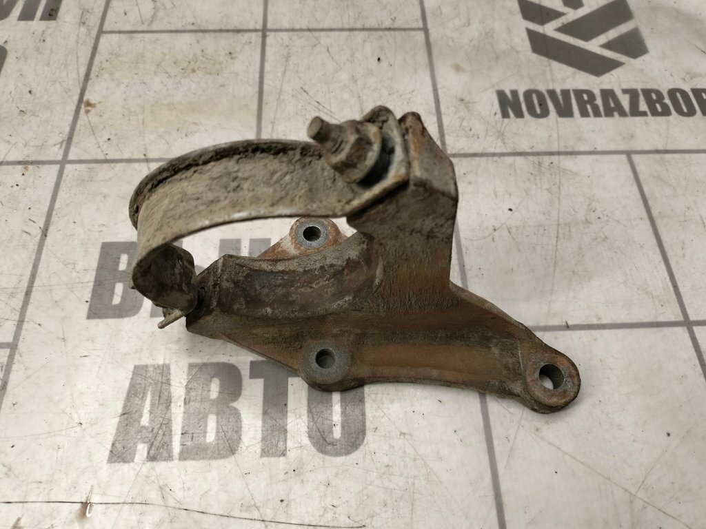 Кронштейн промежуточного вала Ford Fusion 2002-2012