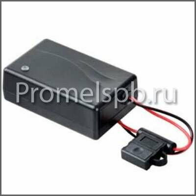 Зарядное устройство 33,6V 2544Li Mascot