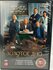 Золотое Дно 2в1 - полная версия - DVD диск