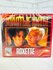 Roxette - CD диск