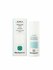 ALOE V MOISTURIZING CREAM 50мл