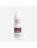 ARKADA`S FOAM RELAX 150мл