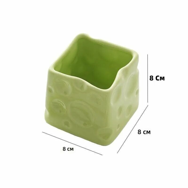 IKEA Салфетница