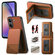 Чехол для Poco X8 Pro