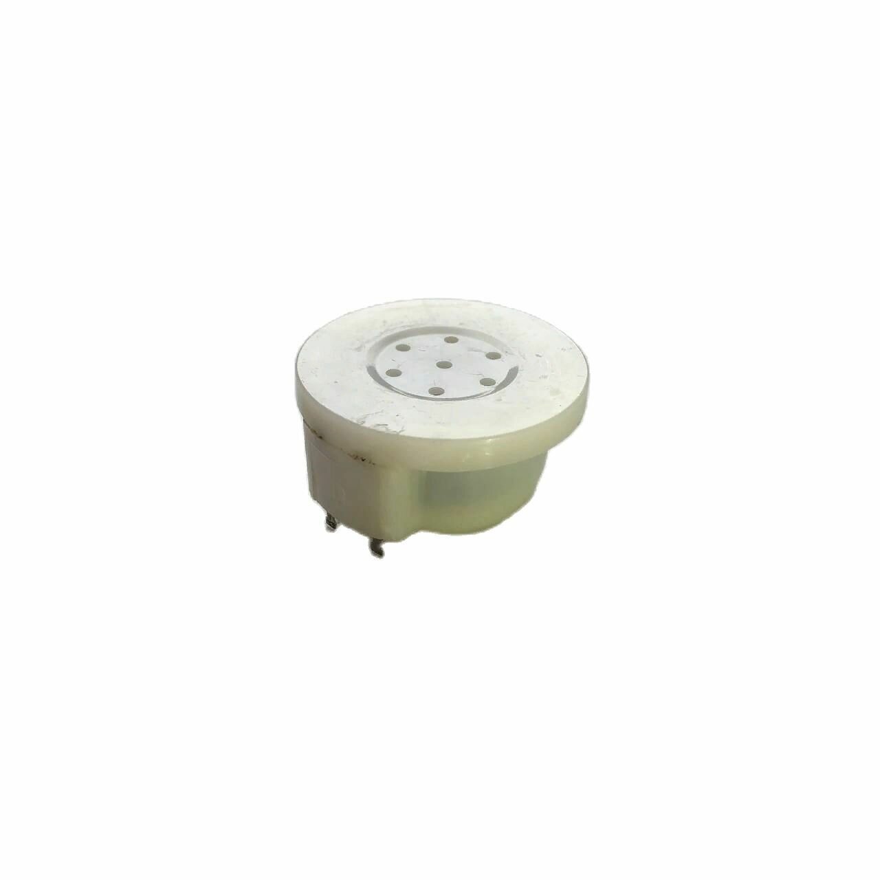 Микрофон TR38-H21-150