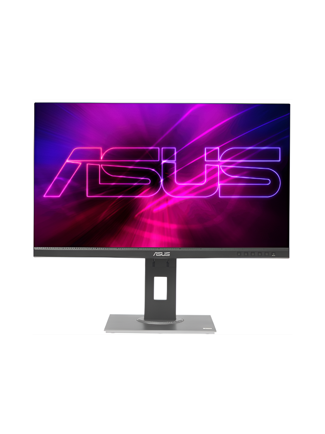 Игровой монитор ASUS ProArt PA278QEV, 27", 2560 x 1440, 75Гц, IPS, Freesync