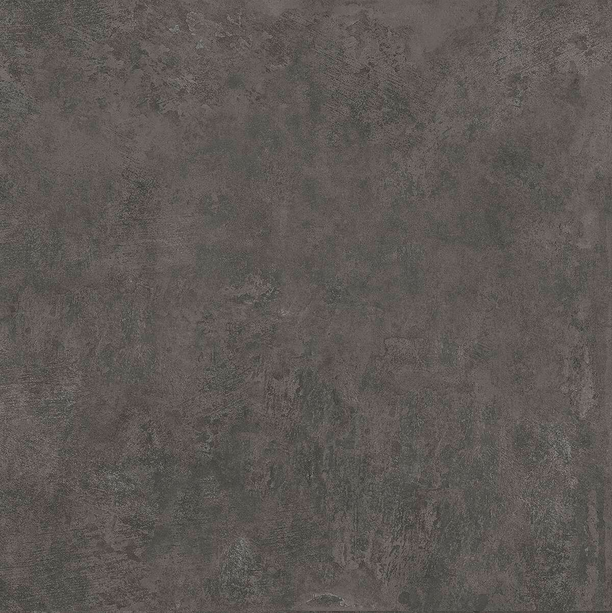 Керамический гранит KERAMA MARAZZI SG455420N Геркуланум коричневый 50,2x50,2x8,5 Цена за 1/уп