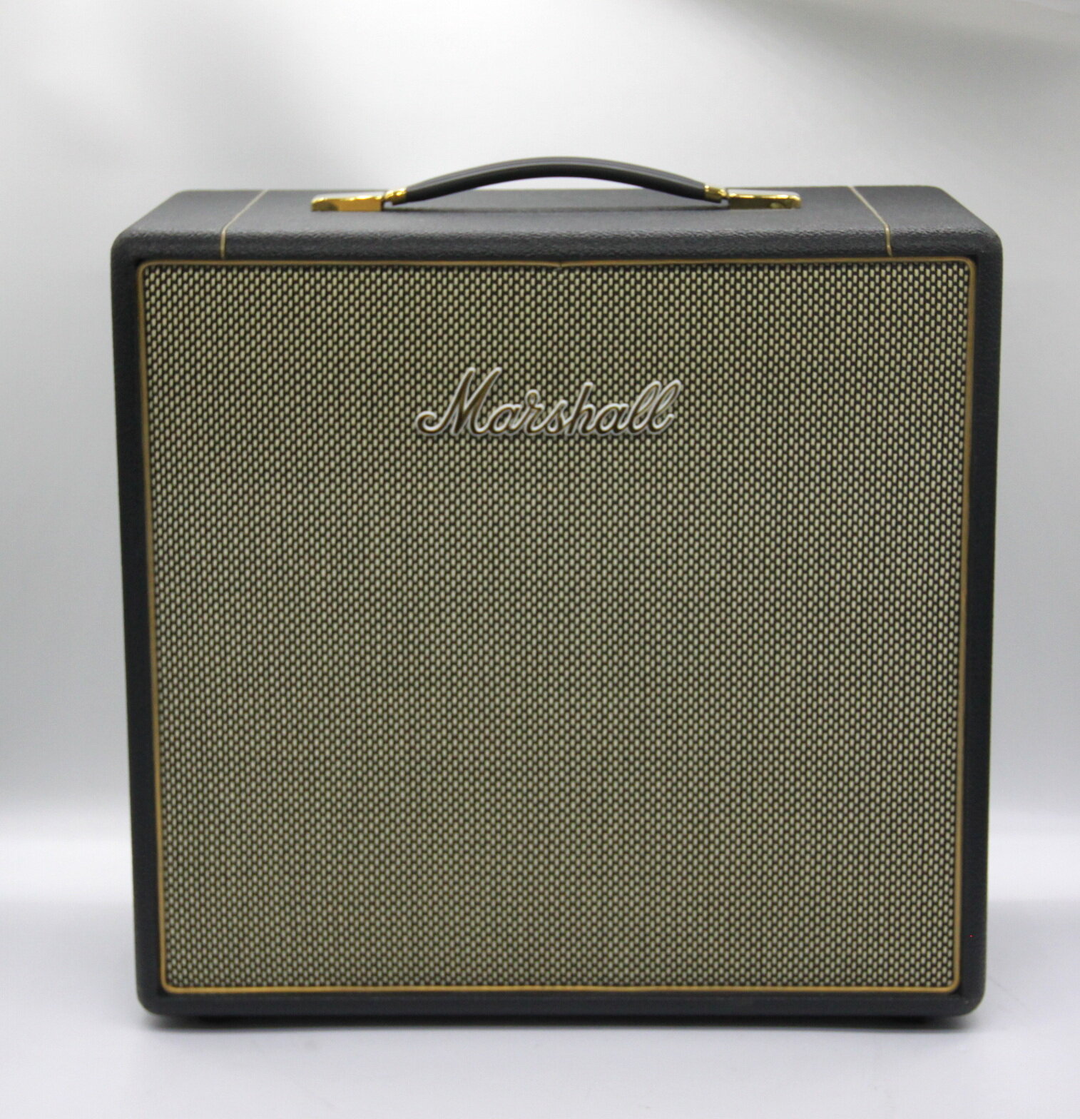 Гитарный кабинет Marshall SV112 Studio Vintage