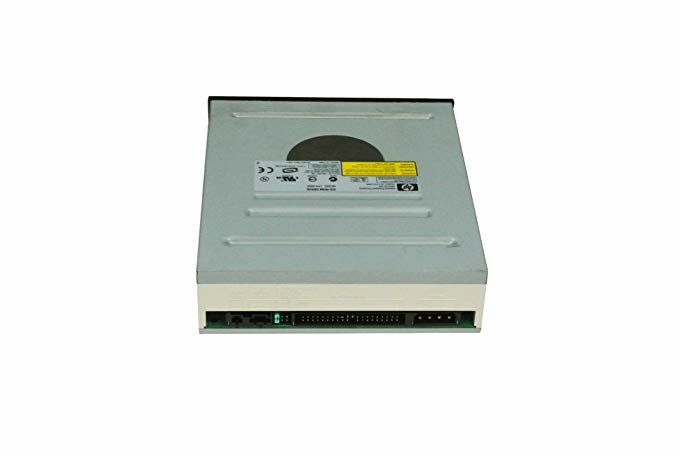 Жесткий диск HP 344541-001 146,8Gb U320SCSI 3.5" HDD