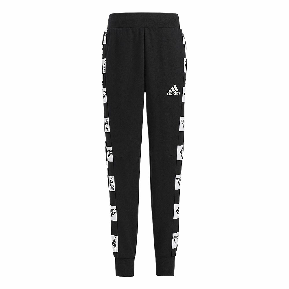 Брюки спортивные Knitted Sweatpants