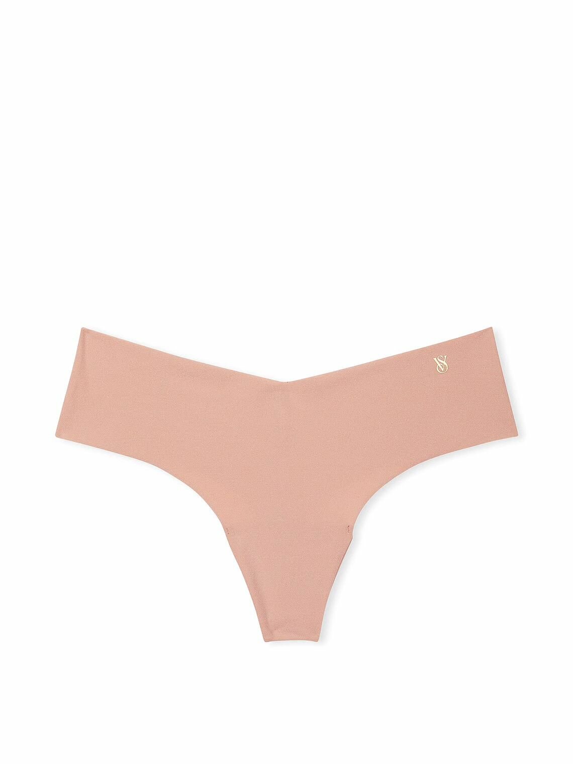 Трусики Victoria s Secret