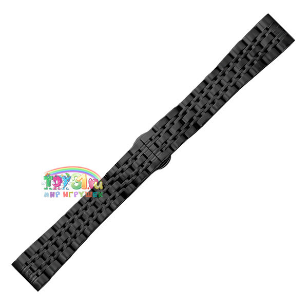 Браслеты Atlantis Atlantis Time Atlantis Sav19-2ipbl