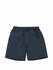 Шорты Gramicci Packable, размер S, blue