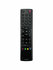 Пульт к Thomson RC3000E02 LCD TV