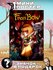 Мини постеры Fran Bow