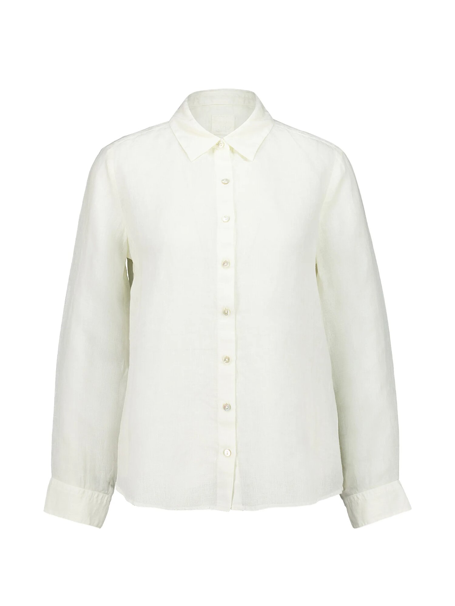 Рубашка Long-sleeve shirt
