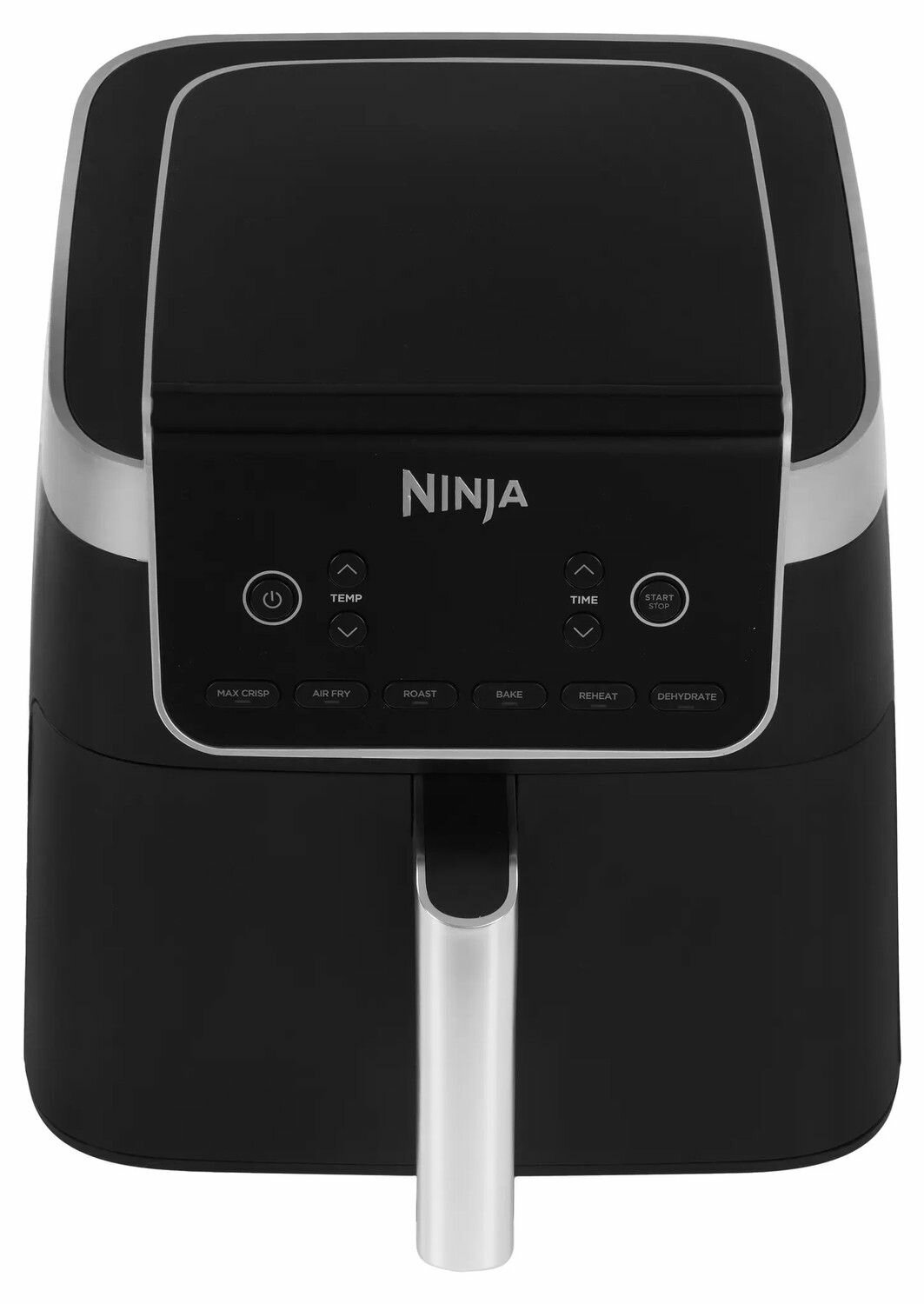 Аэрогриль Ninja AF180EU Max Pro — фото 1
