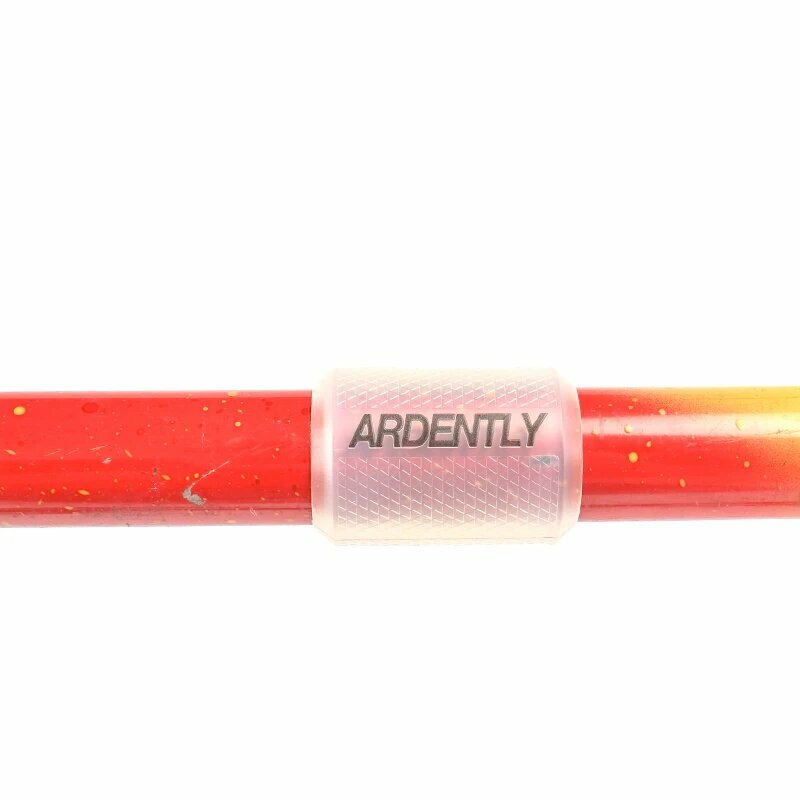 Защита рамы велосипеда ARDENTLY, прозрачный