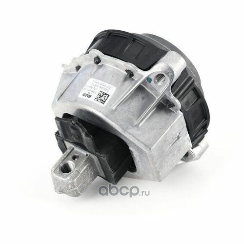 Опора двигателя правая Bmw 22117581618