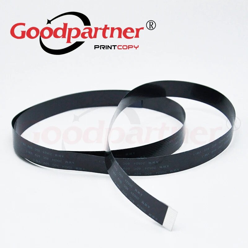 Кабель подачи документов для HP Goodpartner CE538-60106