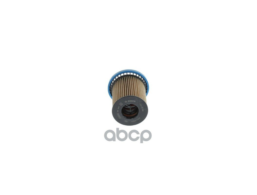 Фильтр масляный Opel Astra K Insignia B 1.5 CRDI (D15DVC F15DVH) F026407369-BOSCH/55515474 OX1350 HU8016 55515474 OX1350 HU80.