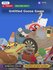 Untitled Goose Game PS4 — PlayStation Store Индия, цифровая версия
