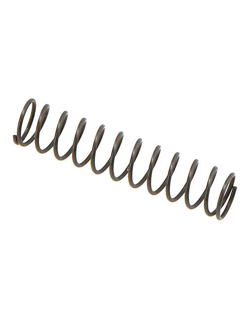 Компрессионная пружина 6 для пилы торцовочной MAKITA LS1214