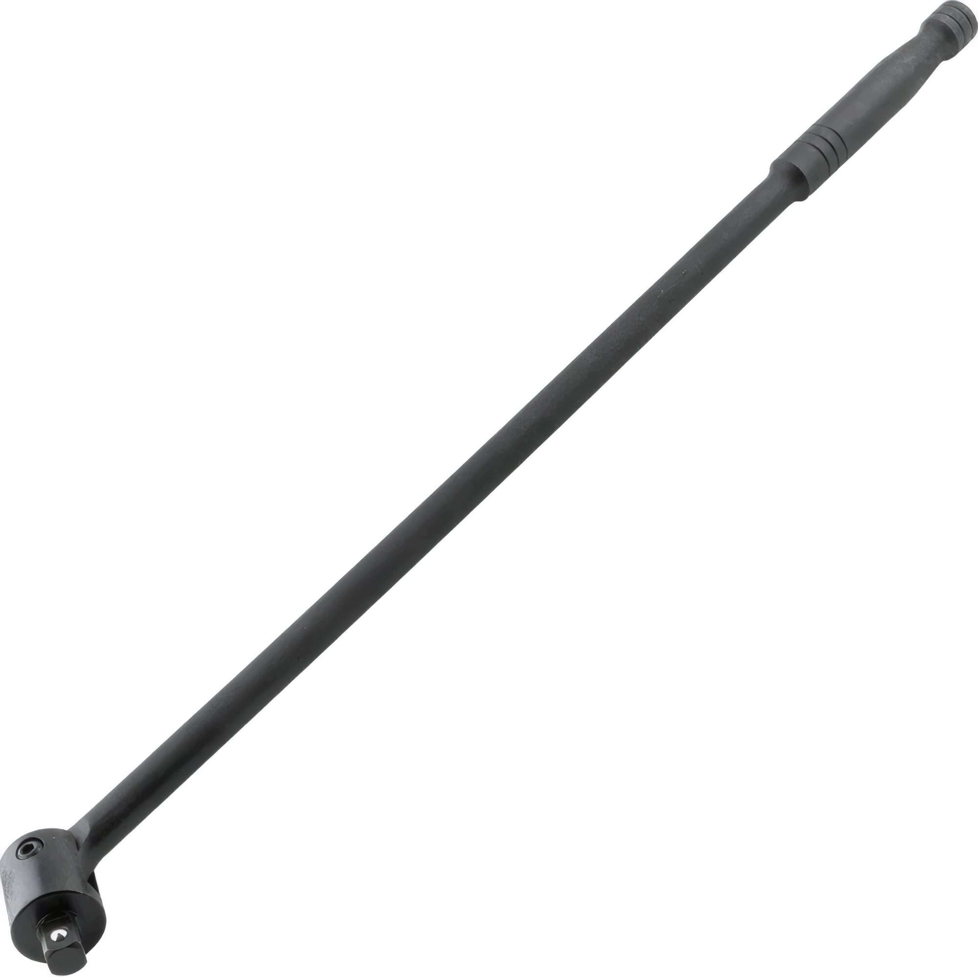 Вороток шарнирный JBC JBC-8014600UMPB