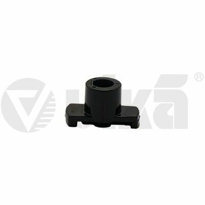 Бегунок VIKA 99110068901 Skoda Favorit, Felicia I, II 1.3 89-01 черный