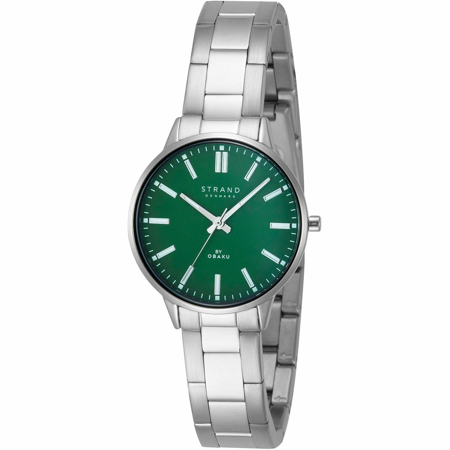  OBAKU