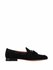 Лоферы Santoni, размер 45.5