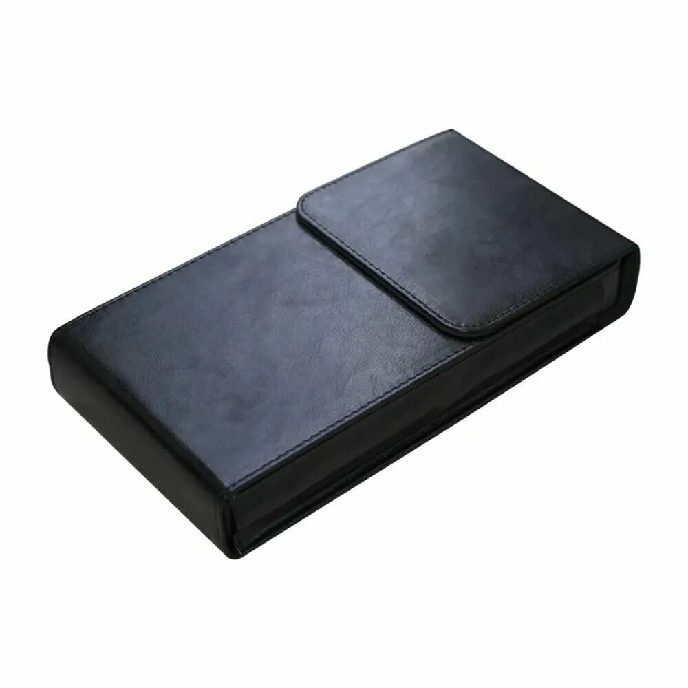 Сумка для игровой приставки, Чехол для GPD G1