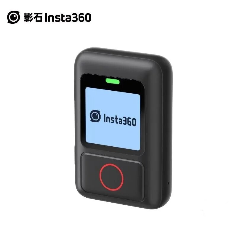 Пульт дистанционного управления Insta360 WiFi