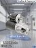 Стартер LYNXauto арт. ES1382