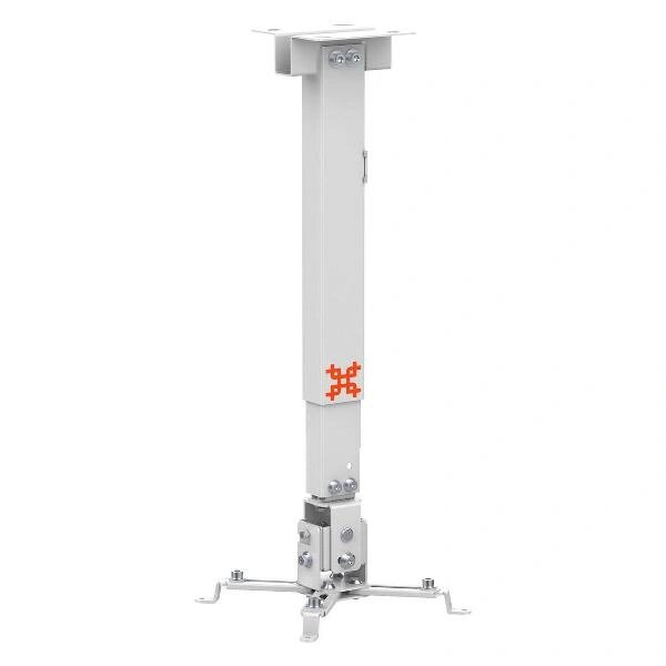 Кронштейн Uniteki PM2102W белый