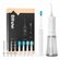 Ирригатор Bitvae D2 Daily Toothbrush