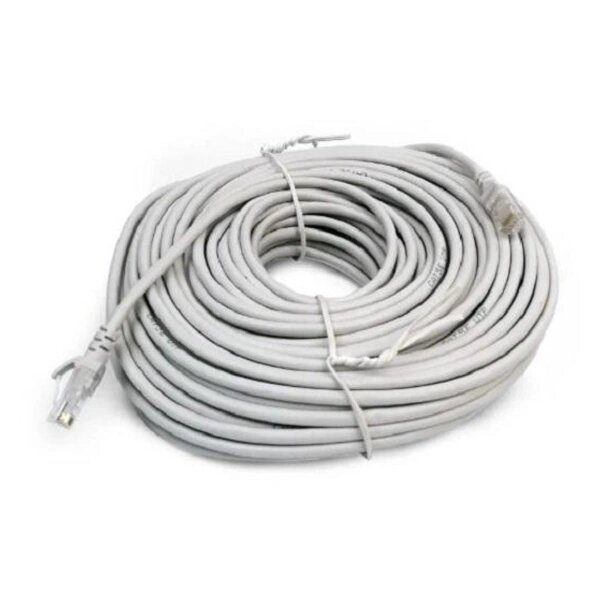 Кабель для компьютера ZDK 371MH-29-7