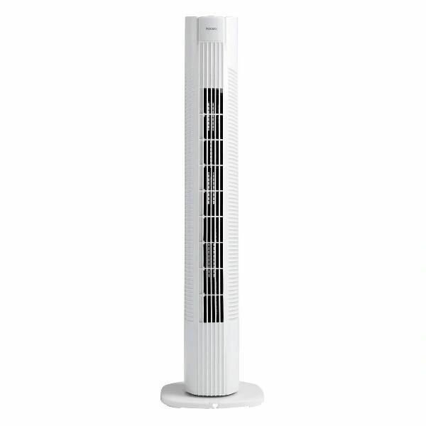 Вентилятор колонный RAGEX R1204-100